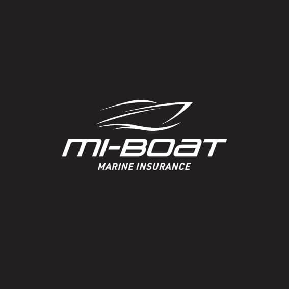 mi-boat Comprehensive Marine Insurance